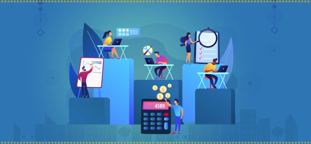 Performance Marketing Solutions - AppLabs.ai