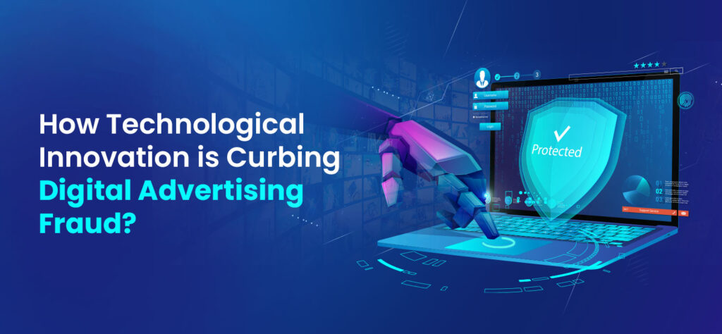 Performance Marketing Solutions - AppLabs.ai