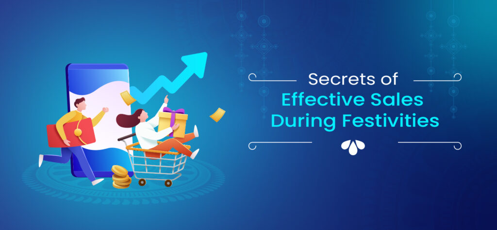 Performance Marketing Solutions - AppLabs.ai