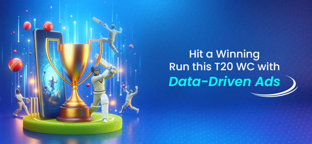 Performance Marketing Solutions - AppLabs.ai