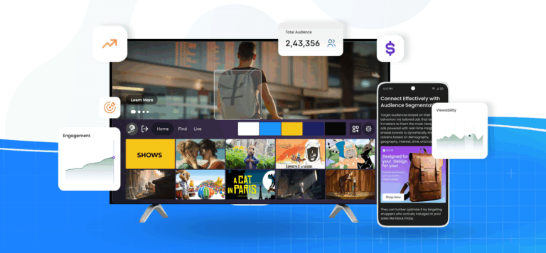 How to Win in an 8-Second Ad World of Attention Economy - Applabs Blog